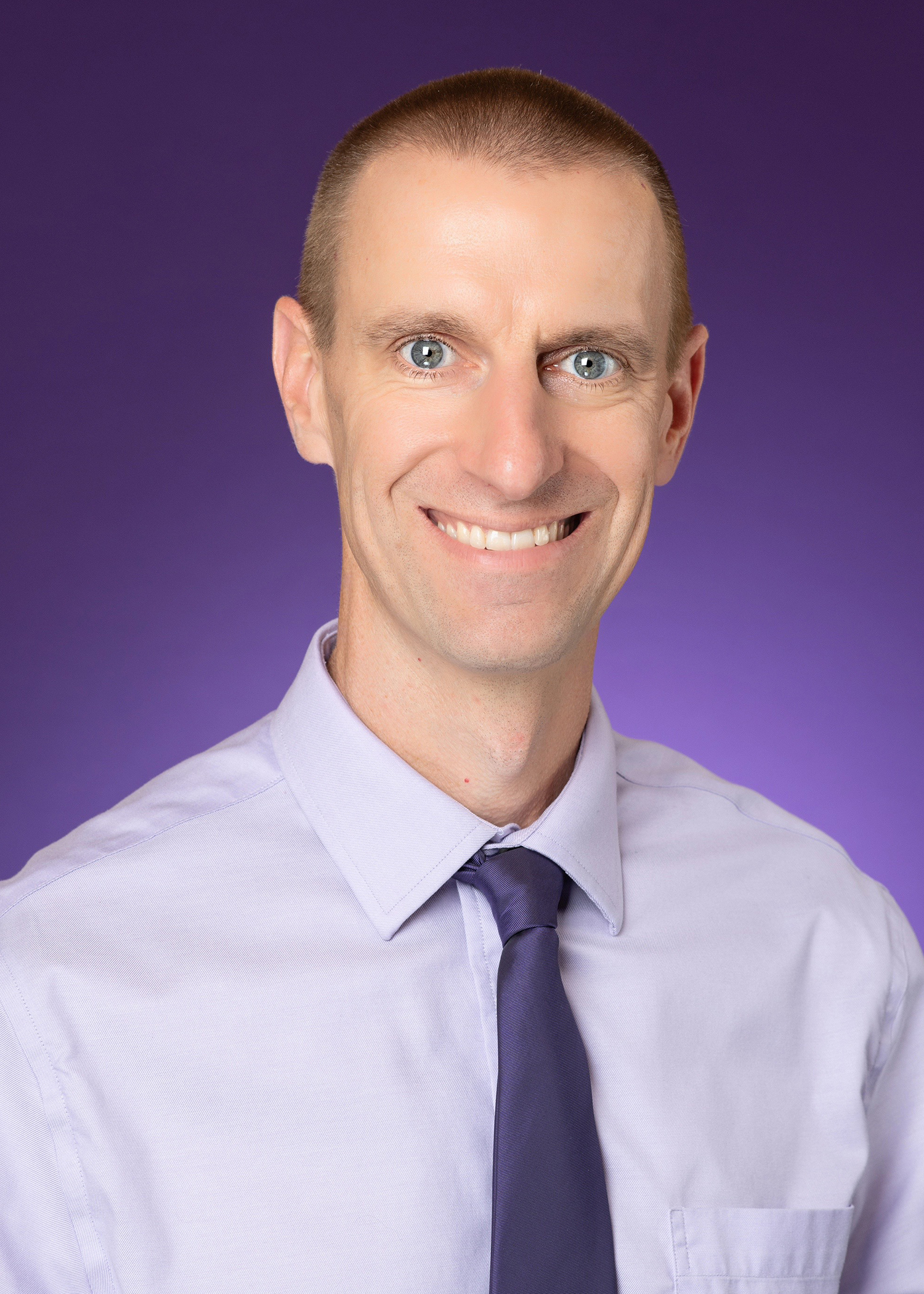 TEAM – Parkinsonology